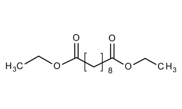 Diethyl sebacate CAS 110-40-7 | 800757